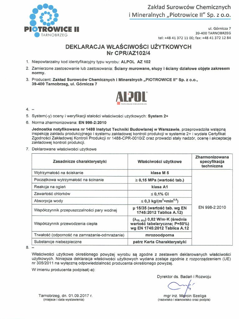 Az102 Dwu-Ver4 | PDF