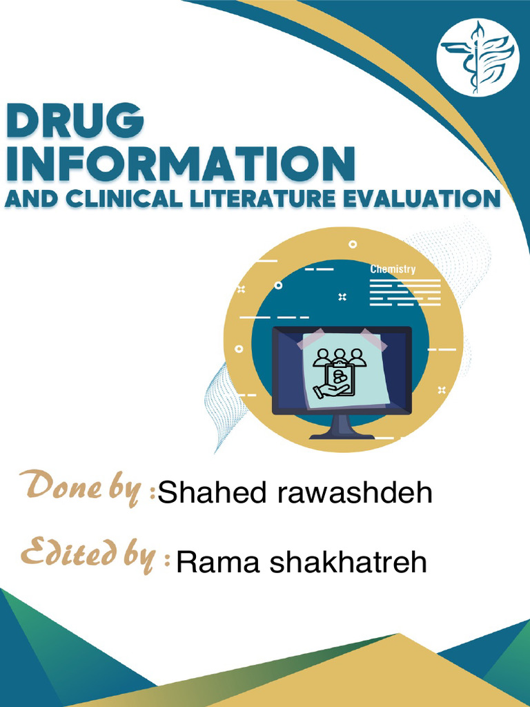Lec 3 | PDF | Medicine | Health Care