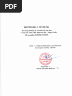 General Declaration in Aviation | PDF | Aviation | Public Health