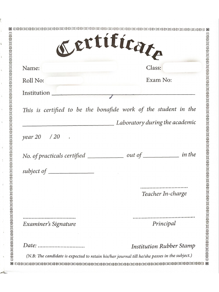 PDFReader 20241108 1228 | PDF