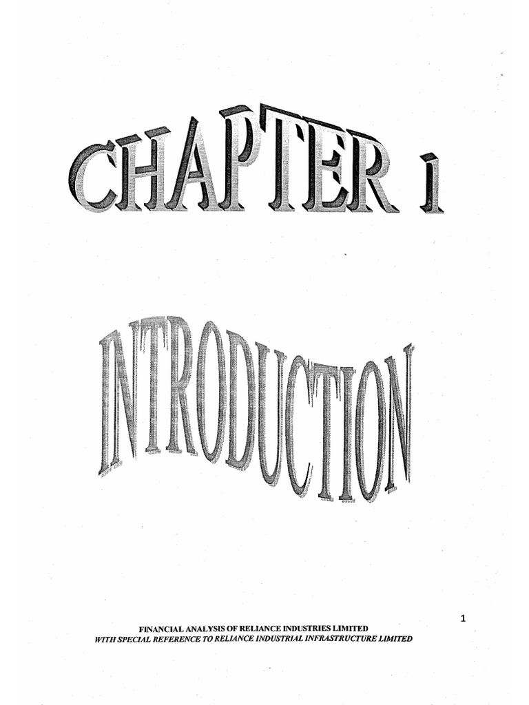 04 Chapter 1 1-69 | PDF