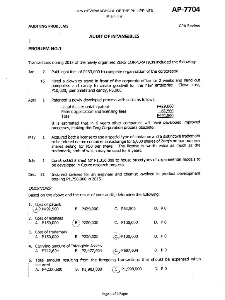 Ap 7704 | PDF
