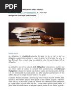 Pre-and-Post-Inspection-Report-Form Rev.01 | PDF | Transport | Vehicles