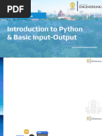 FAQ - Frequently Used Options - Commands For SDF Annotation (Timing ...