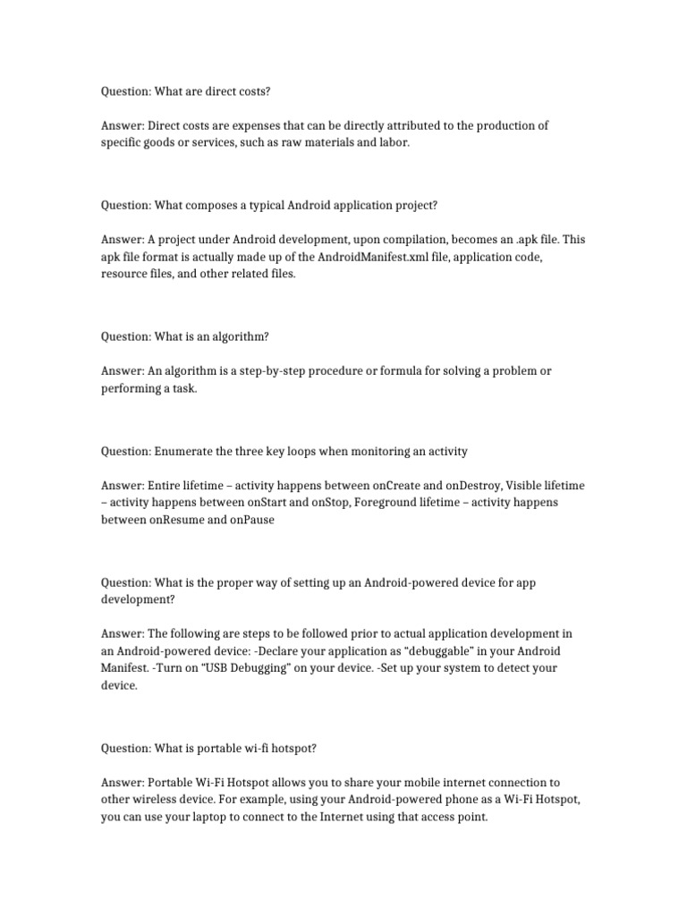 Autostylic Monuron Cisium | PDF | Business
