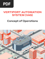Fdot Aam Implementation and Outreach Plan - Sept 2023 Final | PDF ...