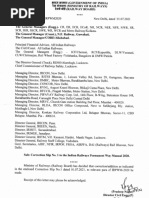 IRPSM | PDF