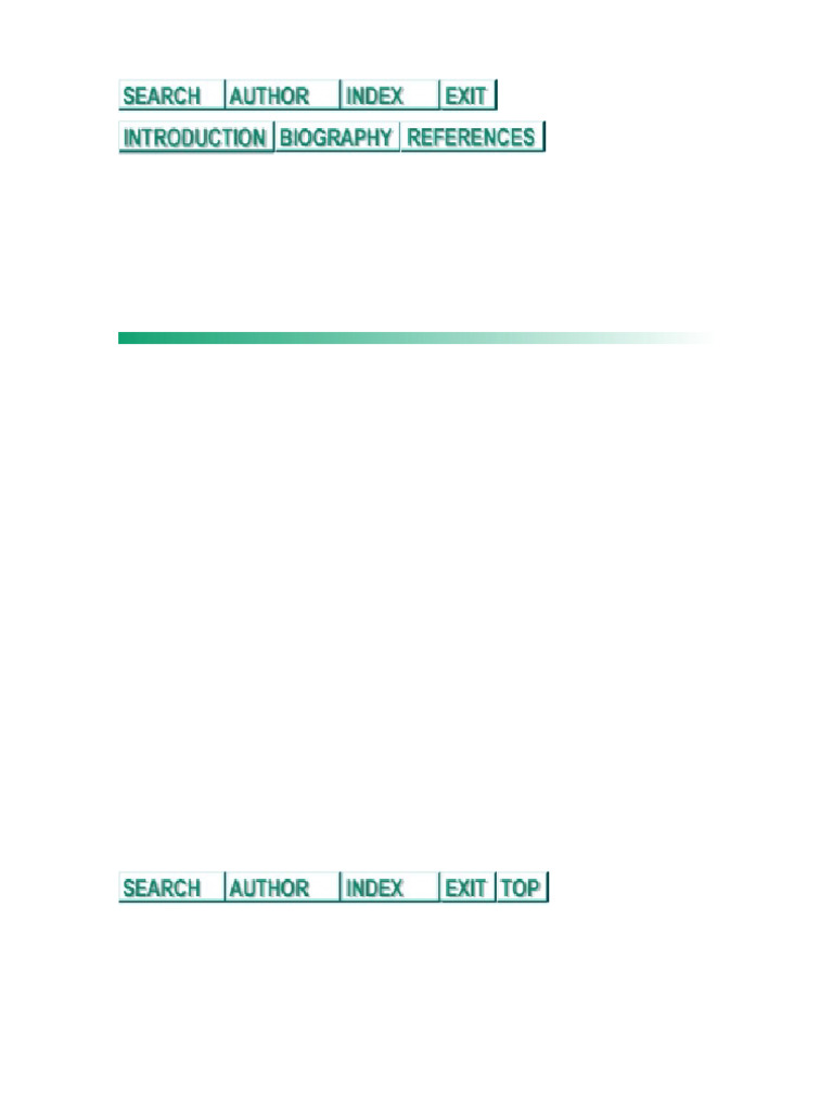 Road Hierarchy for Urban Planning | PDF | Cycling Infrastructure | Traffic