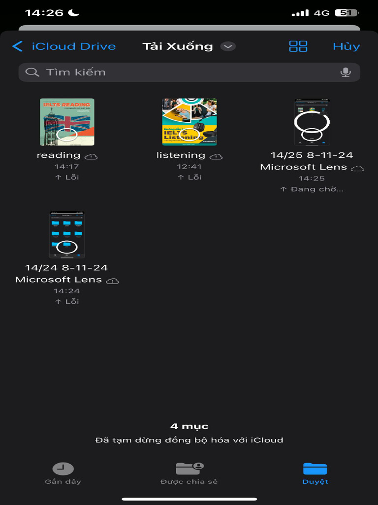 14:26 8-11-24 Microsoft Lens | PDF