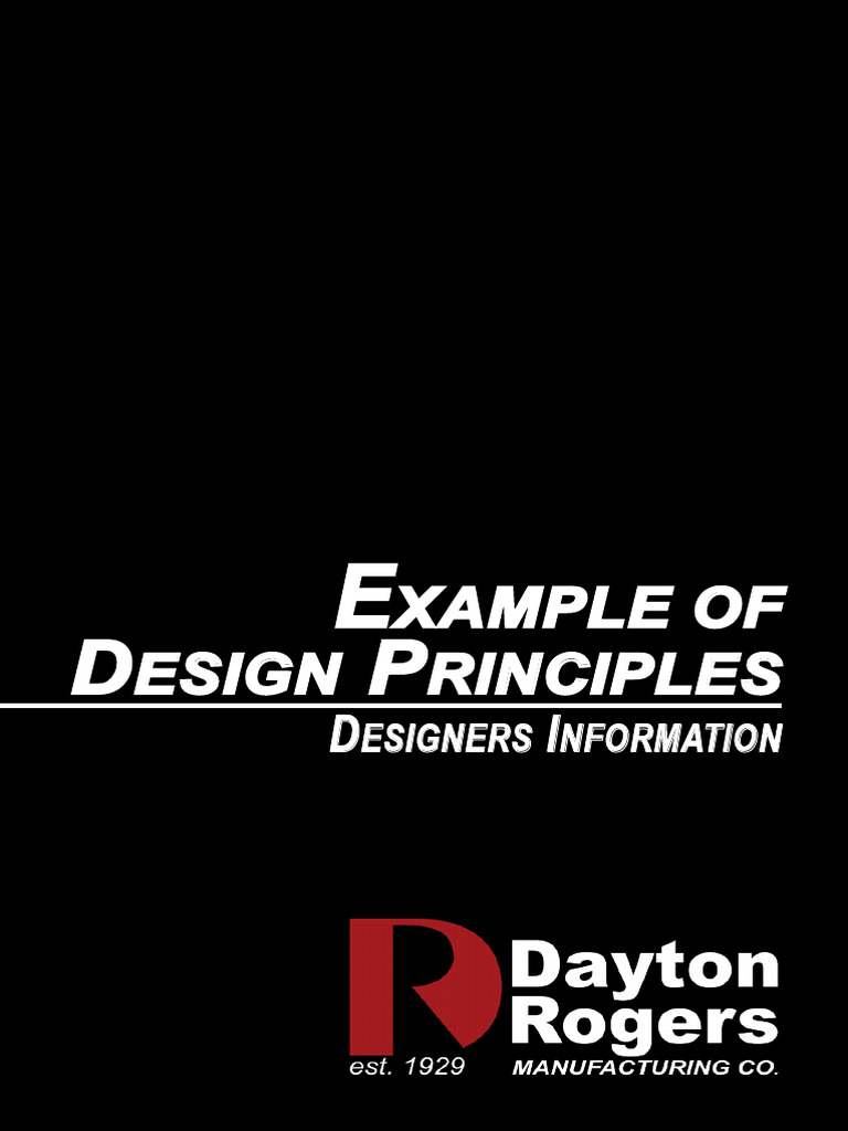 2020 Black Book - Redesign v1 | PDF | Metals | Building Materials