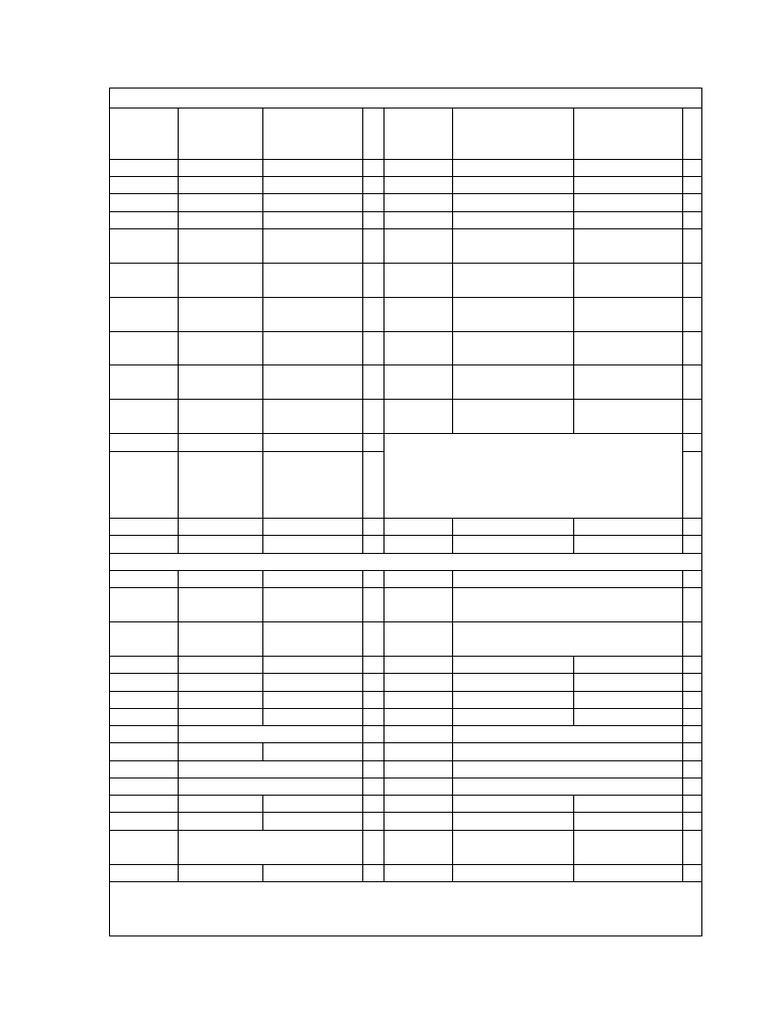 AAAAM9-Beaufort-wind-scale-Visibility-scale-1 - 2024-02-09T112639.010 ...