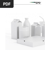 Vesphene IIIse Disinfectant Safety Data Sheet | PDF | Firefighting ...