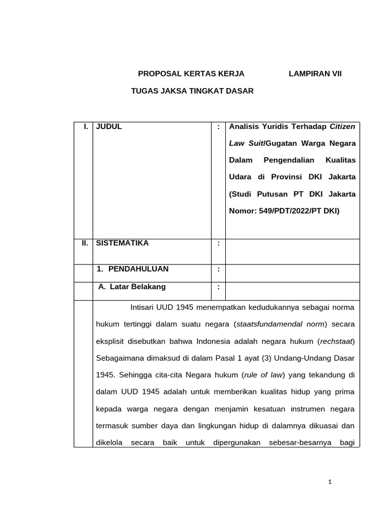 Xi - 12 - Febriyan Abiyoga 2 | PDF