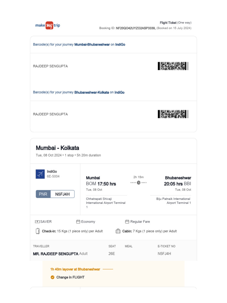 Mum to Kol | PDF | Identity Document | Aviation