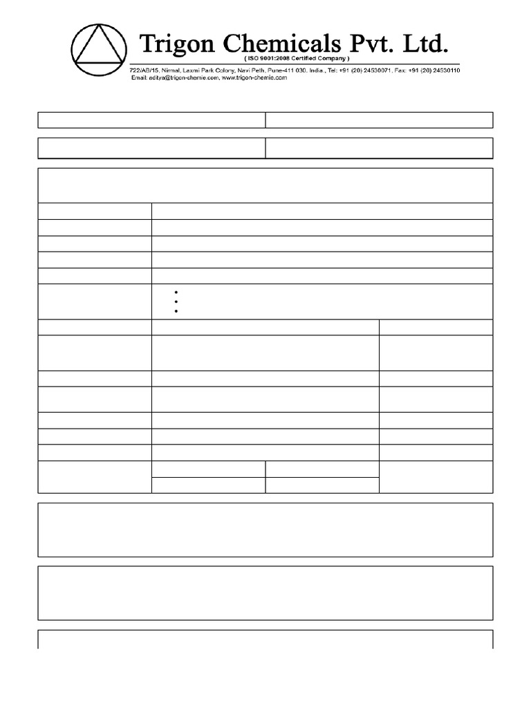 behenamide | PDF | Polymers | Polyethylene