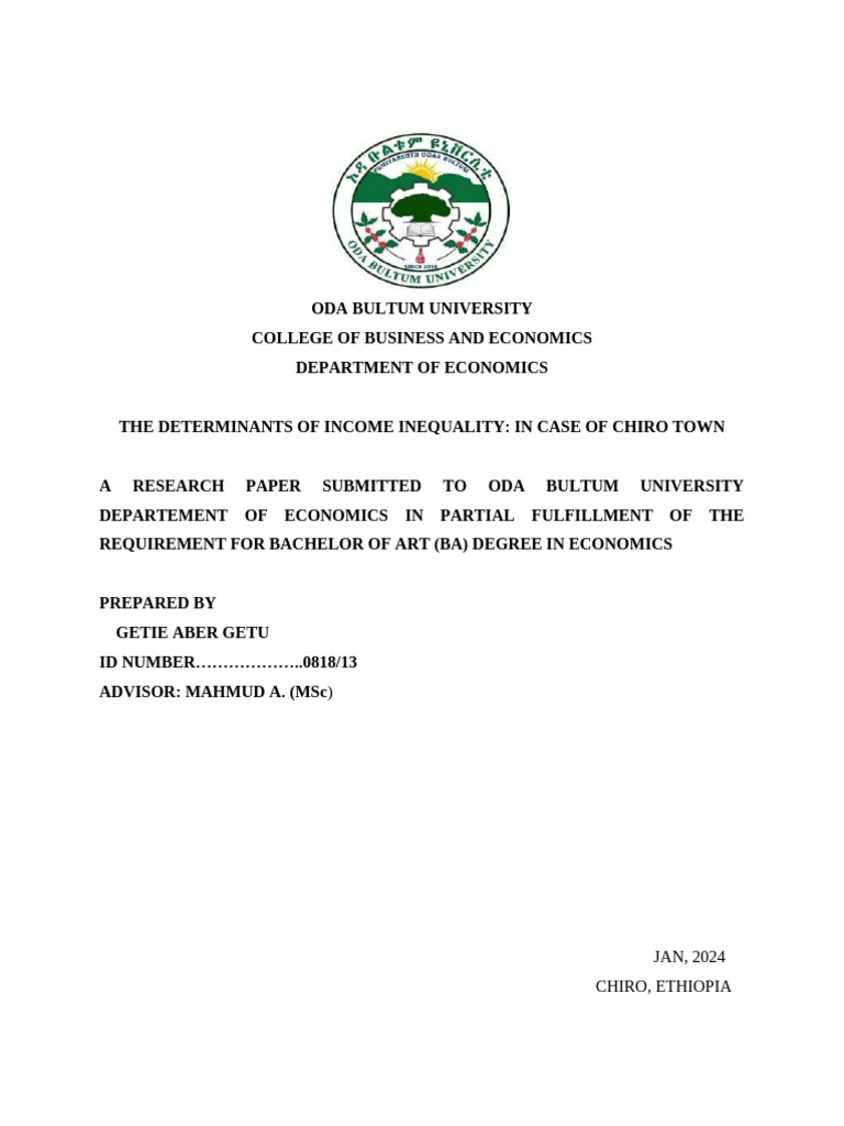 2016 | PDF | Poverty & Homelessness | Discrimination & Race Relations