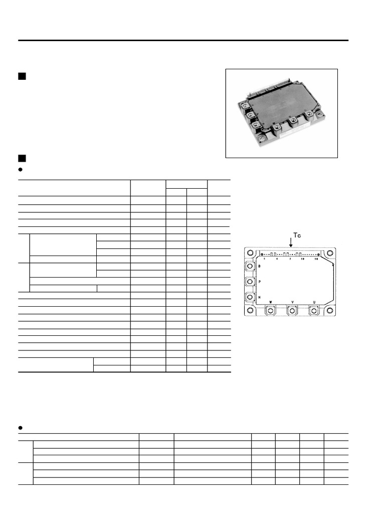 A50l 0001 0274 Ra 26942139 | PDF | Power Supply | Transistor