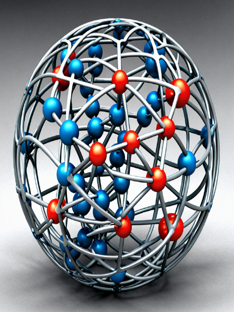 ce188dd2-8238-40e9-b758-4056e925726b | PDF