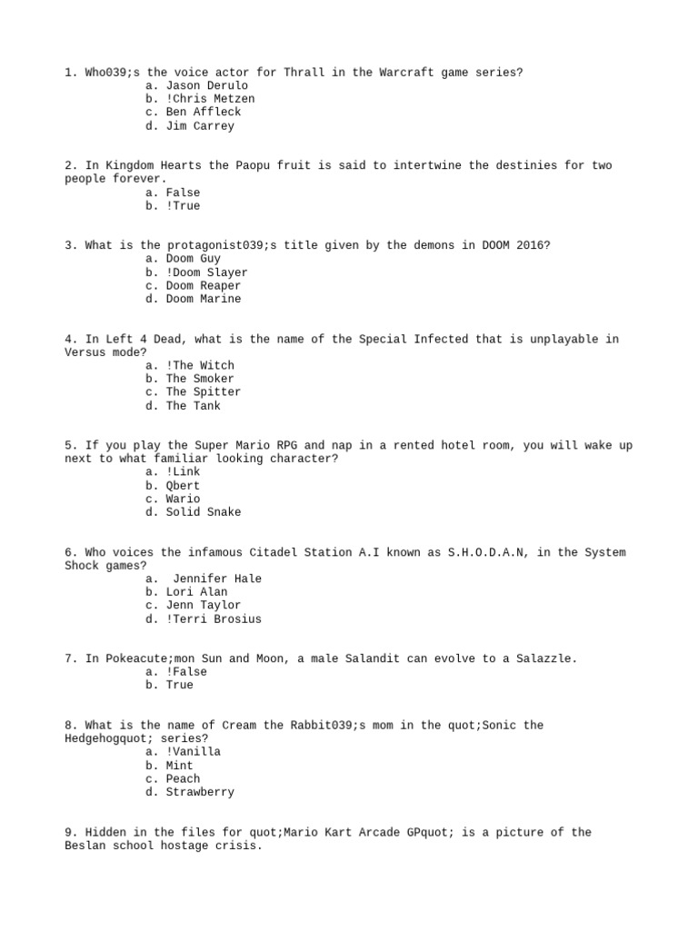 Grammar Essay Spring 2020 7 | PDF | Operating System | Java ...