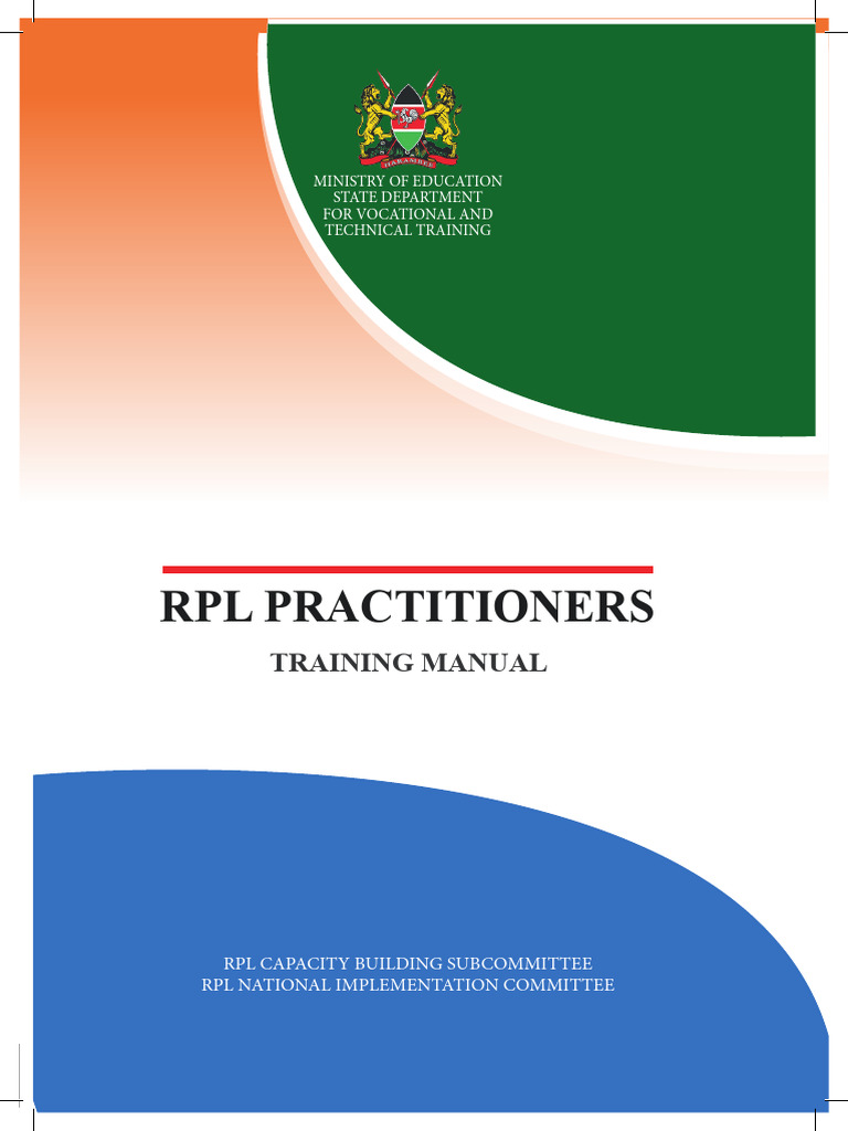 KNQA Framework | PDF | Cognition