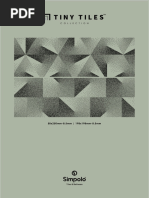 Edl E Catalogue 2021 22 With Aptico Pdf Countertop Wood