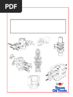 INVALCO Catalog | PDF | Valve | Flow Measurement