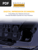 2023-09 (Rev 2) CLINIVIEW 11 and SCANORA 6 Discontinuation and FAQ ...