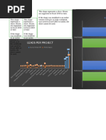 SQL Cheat Sheet DATAwithBARAA | PDF | Sql | Computer Data
