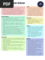 Ob History Form Sss | PDF | Childbirth | Pregnancy