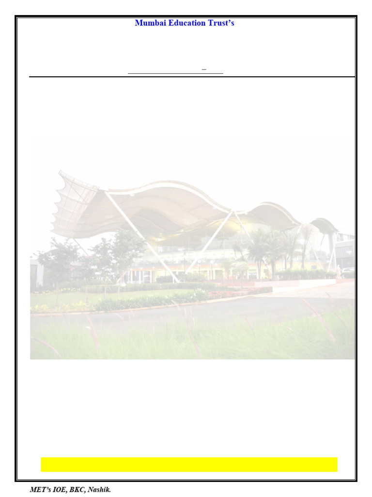 Spos Assignment 6 2022 | PDF