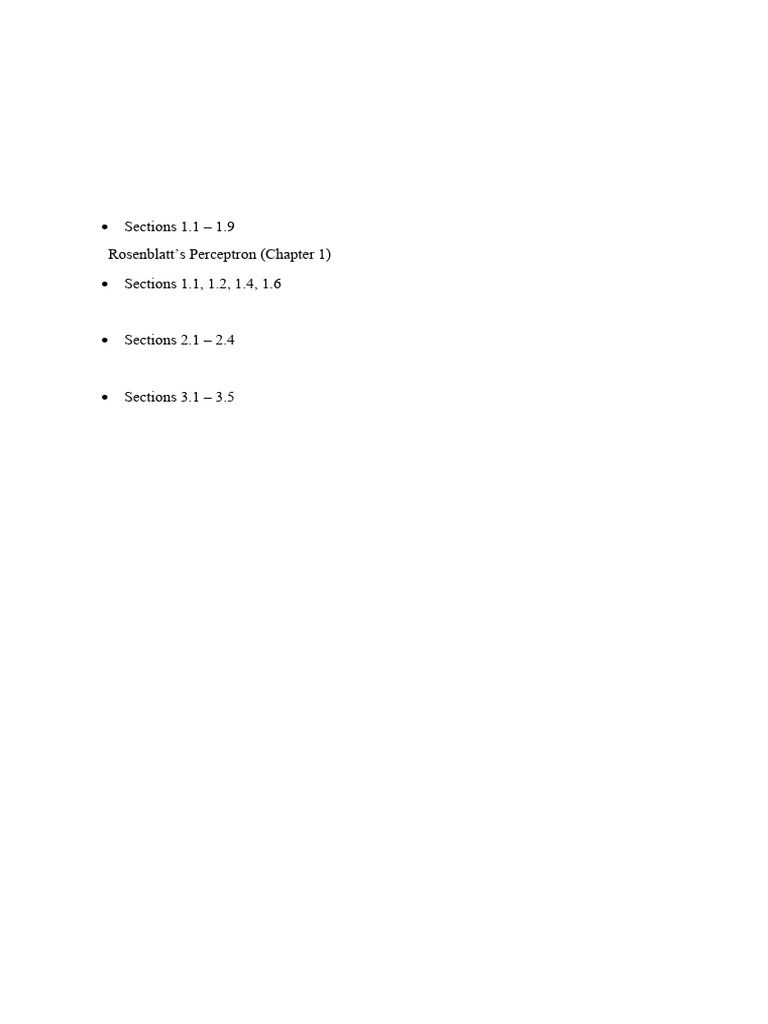 Portions For Midsem | PDF | Teaching Methods & Materials | Science & Mathematics