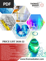 Csi Master Format 2012 Sample Cost Codes | PDF | Framing (Construction ...