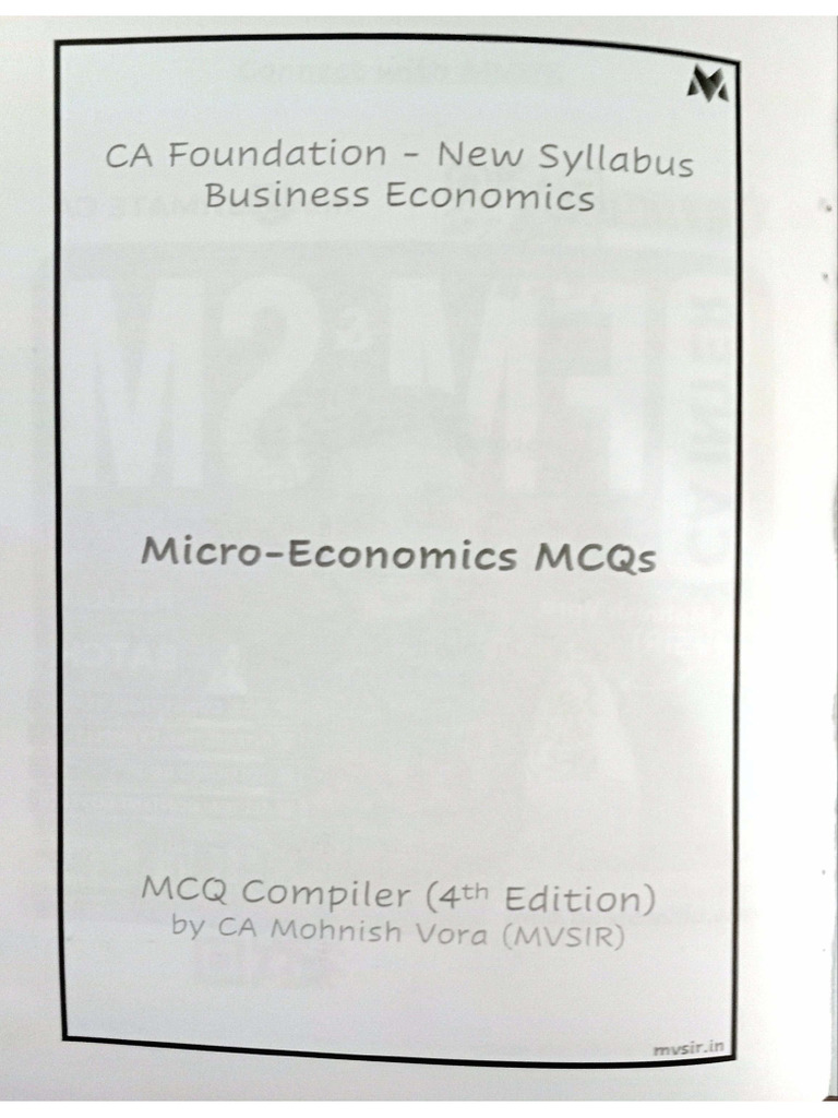 MV Sir Compiler Macro | PDF | Bonds (Finance) | Interest