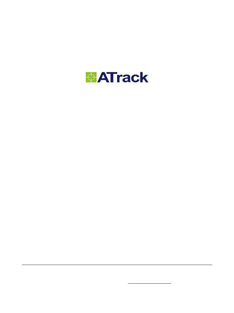 AX5 User Manual 03 | PDF | Port (Computer Networking) | General Packet ...