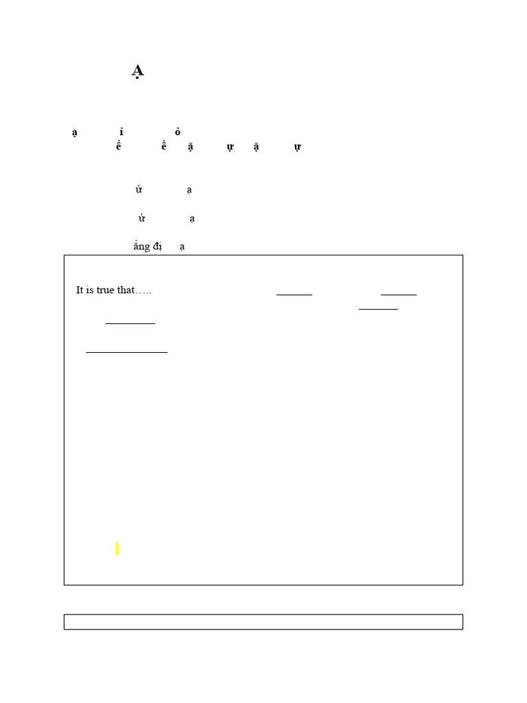 D NG 3c-Positive Negative Development | PDF | Science & Mathematics
