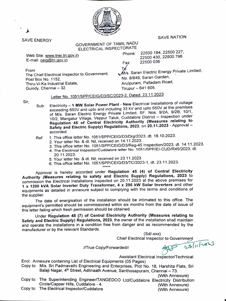 SEE Safety | PDF | Electric Power | Electricity