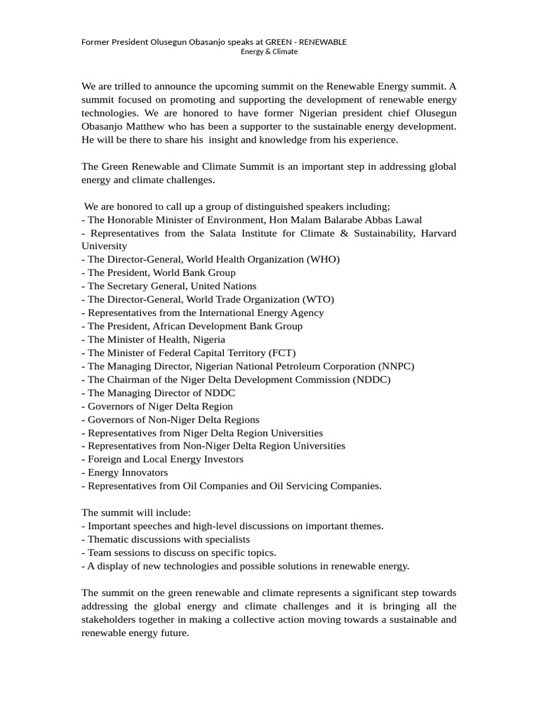 Zeab Therapeutic | PDF