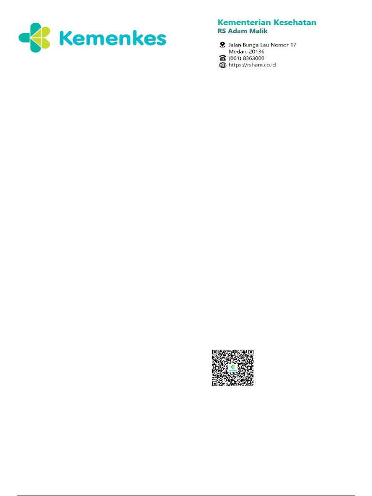 20241029113813DR - Muhammad Randy DR Tamu | PDF