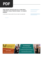 Red Seal Boilermaker Exam Study Guide | PDF | Multiple Choice