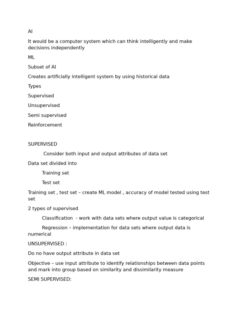 Python Video Notes | PDF | Data Type | Anonymous Function Python Video Notes | PDF | Data Type | Anonymous Function