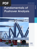 Matrix Structural Analysis and Dynamics Theory and Computation PAZ | PDF | Applied Mathematics ...