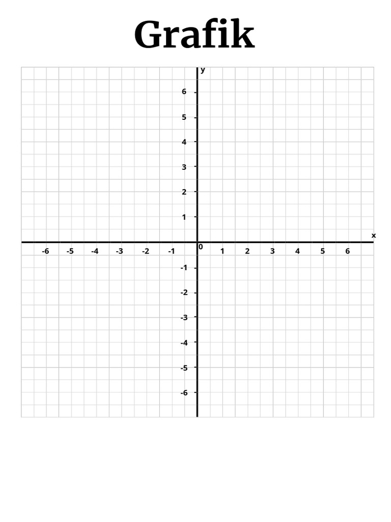 V1 (Base Form) | PDF