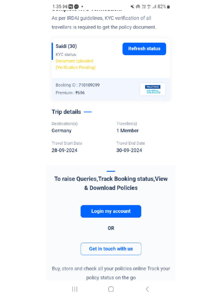 Document20240928 140007 | PDF