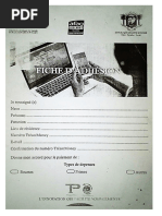 Exposé Sur Les Problèmes Environnementaux Actuels | PDF