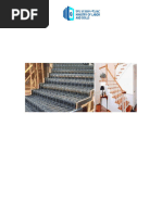 Bracket Design | PDF | Continuum Mechanics | Structural Engineering