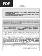 SACE Employment Application Form | PDF | Justice | Crime & Violence