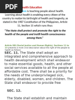 The Principles of Beauchamp and Childress | PDF | Autonomy | Bioethics
