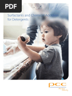 PPG Versolon Coatings Overview | PDF | Coating | Materials