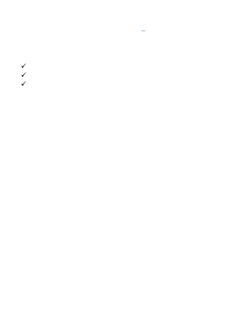 WSC Grade 4 Advertising WS1 | PDF