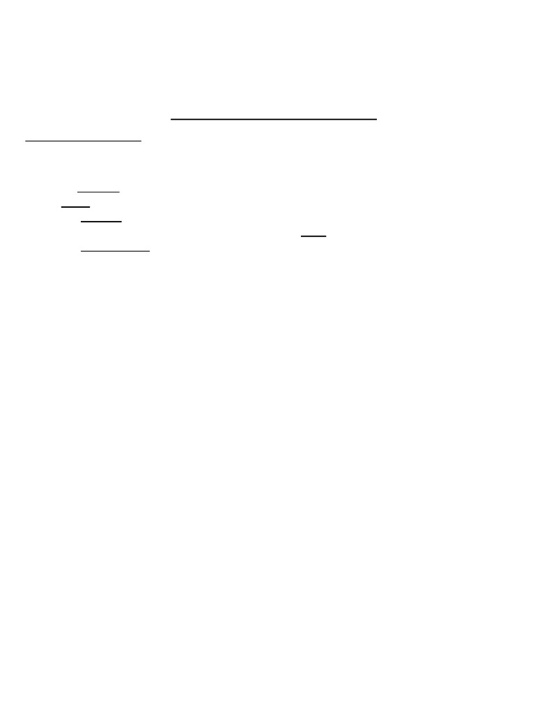 Class 3 CH 7 Understanding Windows | PDF